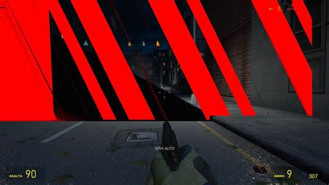 Does Anyone Know How To Fix This Glitch Rgmod Does Anyone Know How To Fix This Glitch Rgmod