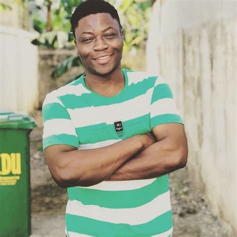 How To Build And Deploy A Smart Contract With Rust And The Gear Protocol