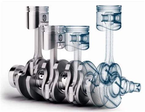 Finite Element Analysis Services At ₹ 1500hour In Thane Id