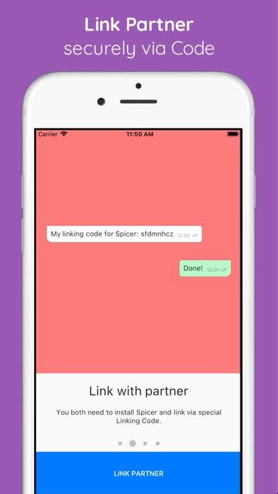 Gowish Your Digital Wishlist App Download Worldsapps