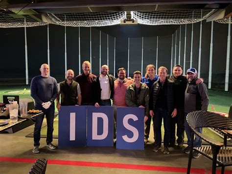 Iot Deployment Services On Linkedin Team Teambuilding Smartbuildings Iot Iotsolutions