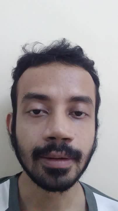 Politicsarca On Linkedin Why Rajasthan Cabinet Minister Rajendra Singh