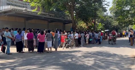 အဲၣ်ဒိးလဲၤဆူ ကီၫ်ကၠီၣ်တဲၣ်အိၣ်အါထီၣ်အဃိ တၫ်ပတံထီၣ်ဘံၣ်စၣ် ဗီဇာ တၫ်သိၣ်တၫ်သီတၫ်ဘျၢဆီတလဲအသး