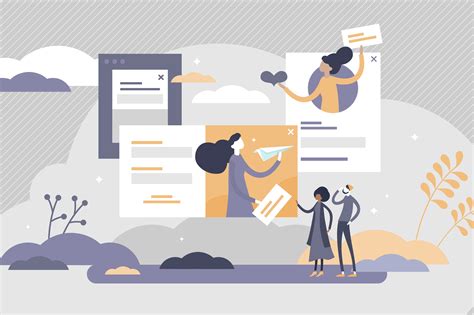 Social Media Buttons For Wordpress Share Follow Reaction Buttons More Artofit