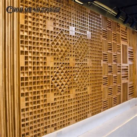 Buy Quadratic Diffuserquadratic Diffuser Suppliersmanufacturersfactories