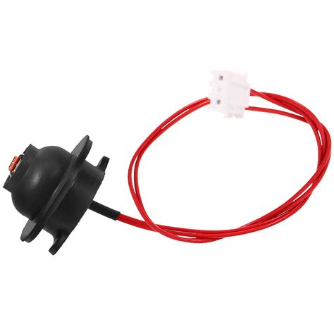 Herfier Temperature Sensor Induction Cooker Temperature Detector