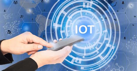 enhancing customer experience with iot service platforms one education