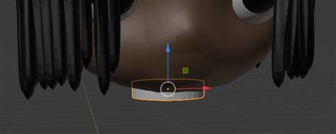 solved unknown error while generating motion and place a adobe