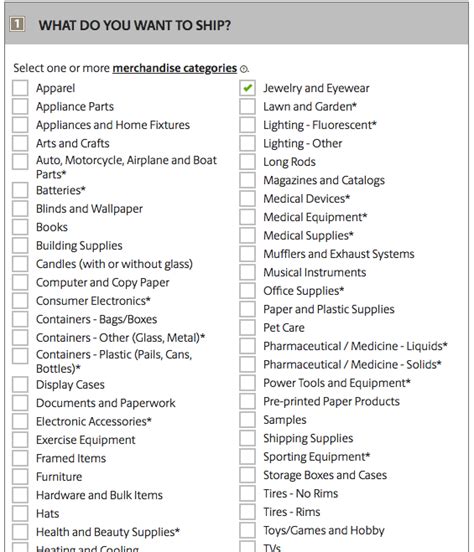 How To Ship Fragile Items With UPS Share A Refund