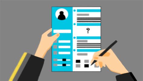 How And When To Address Resume Gaps Radius Staffing Solutions