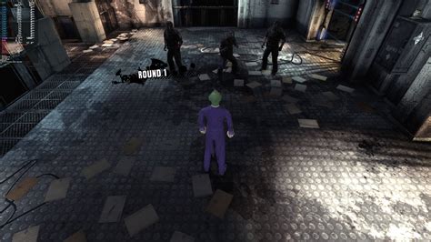 low gpu usage in games using compute functions physx linux nvidia developer forums