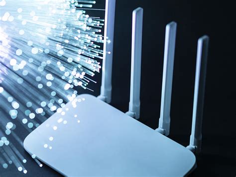 Can My Router Catch A Virus