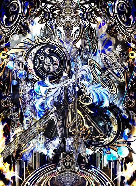 Original Drawn By Riz Kira Danbooru