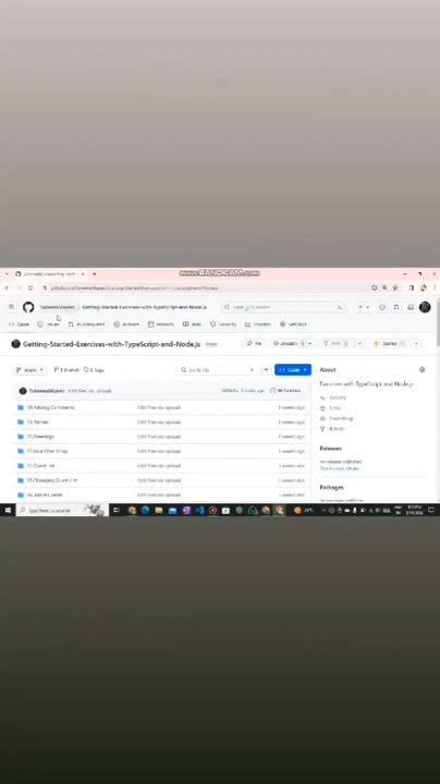 Video Sakeena Majeed On Linkedin Governorsindhkamrantessori