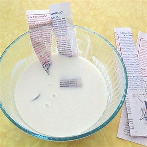 How To Make Paste For Paper Mache Artofit