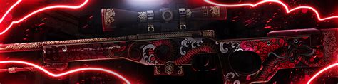 awp doodle lore replaced with awp duality hellcase blog