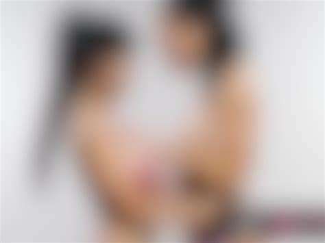 Interracial Couple Has Passionate Sex Vidéos Porno Gratuites YouPorn