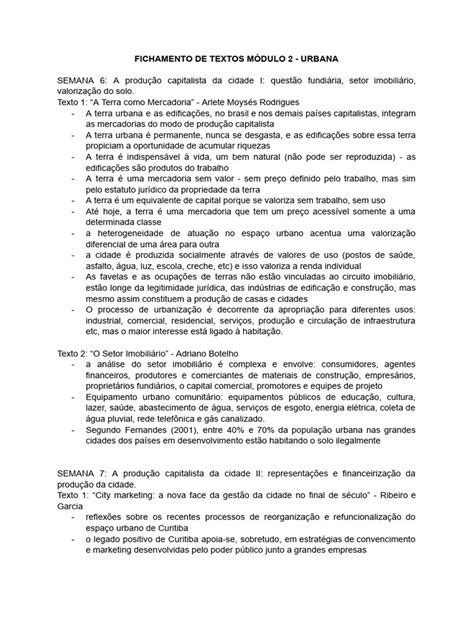 Textos Módulo 2 Pdf