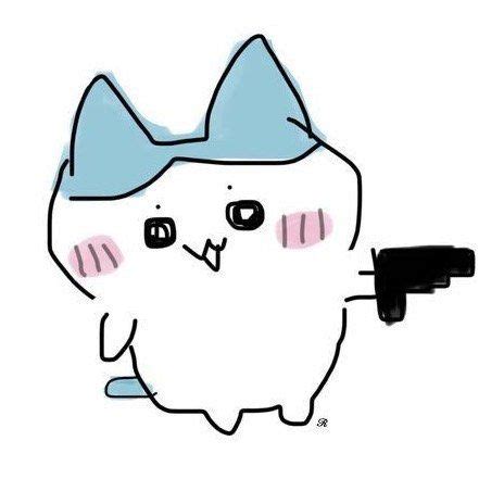 Bonnyxxcy Threads Say More