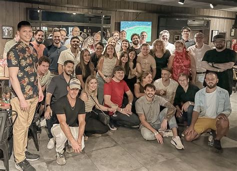Software Mind North America On Linkedin Argentina Softwaremind
