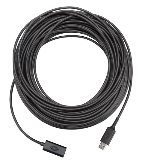 U444 06n Db C Usb C To Dvi Adapter With Pd Charging Usb 3 1