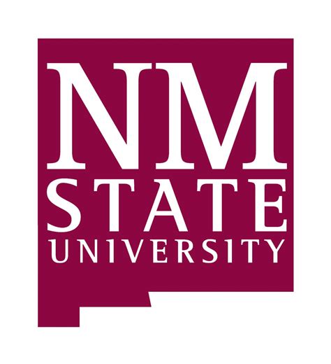 New Mexico State University Wallpapers 4k Hd Backgrounds On Wallpaperbat