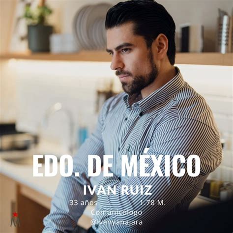 Mr Model Mexico 2024
