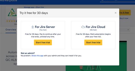 How To Implement A Jira Migration A Step By Step Guide Idalko