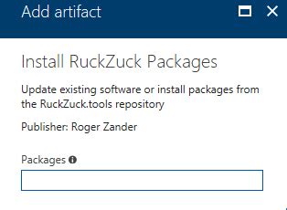 Using Macrium Reflect Fix Boot Problems Should I Select All Aslty
