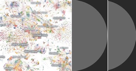 List Multimodal Llms Curated By Preetham Manjunatha Medium