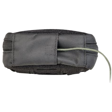 Biltwell Exfil 3 20 Bag Black 3015 01 Get Lowered Cycles