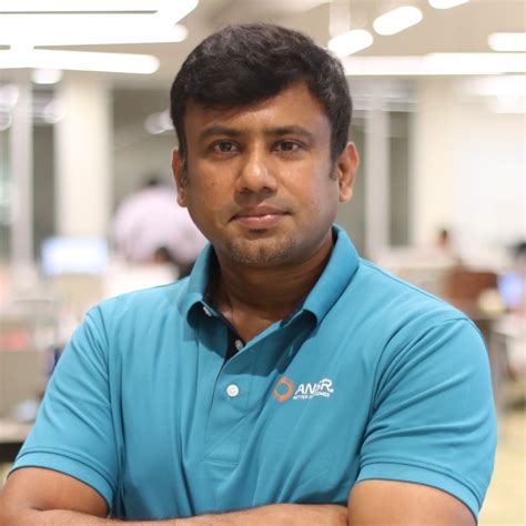 prem kumar linkedin