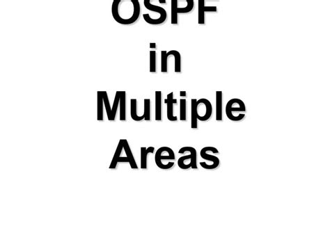 Home 1 Connect 4 Techs