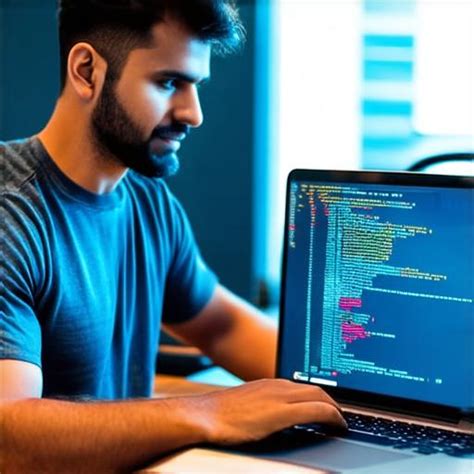 Is Unity Built With C