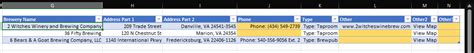 Excel Transpose Data Based On The Proper Pattern Stack Overflow