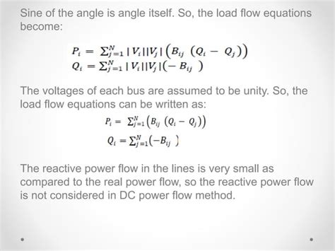 Atc Calculation Methods By Shridhar Kulkarni PPTX Physics Science