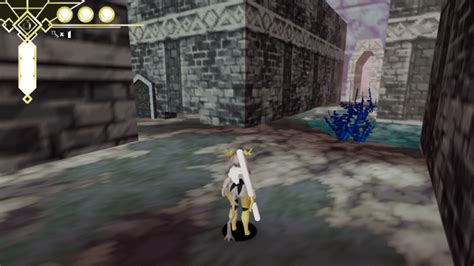 Steam Community Guide 100 Item Checklist Text And Images Only