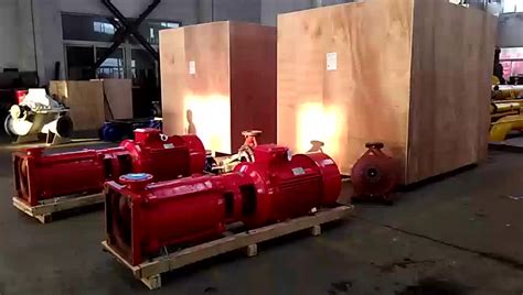 다단식 펌프의 D 시리즈 원심 이론 Buy 다단 펌프수직 다단 원심 펌프다단 수평 원심 펌프 Product On