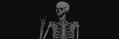 فري مايك كود 16 By Mrquiet Sound Effect Meme Button Tuna