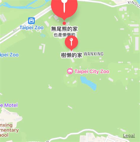 ③⑦速速前，ios sdk！ 學習利用 ios sdk 各式型別生成東西，設定它的屬性和呼叫方法。 by min 彼得潘的