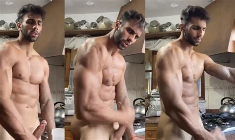 Horny Latino Dirty Talk Thisvid Com