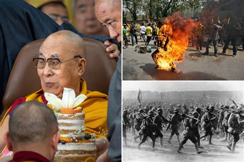 Hhs Bars Wuhan Institute Of Virology From Receiving Us Funds For Next