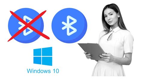 how to enable or disable bluetooth on windows 10 gearupwindows