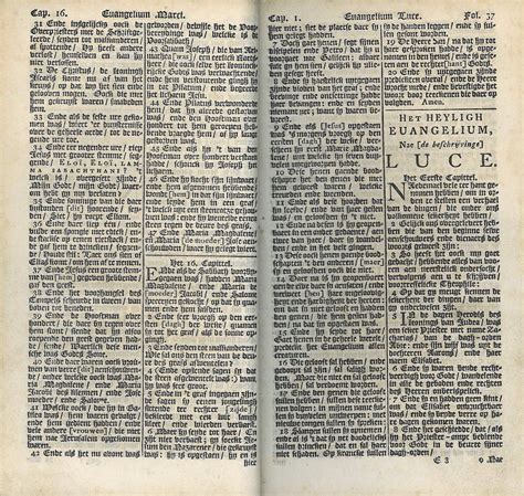 Getting Started With Ocr Intro To Ocr And Unix Shell