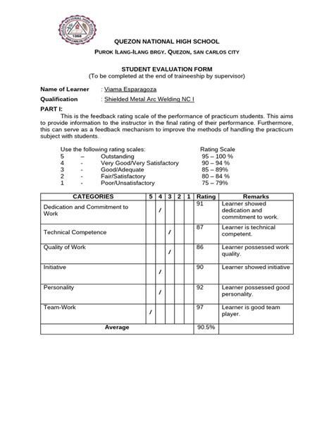 9 performance evaluation zelmarc d tanoy pdf