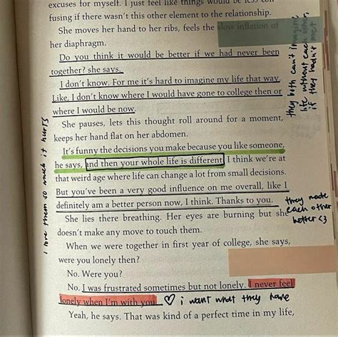 Pin On Homescreen Book Annotation Book Annotation Tips Book Quotes