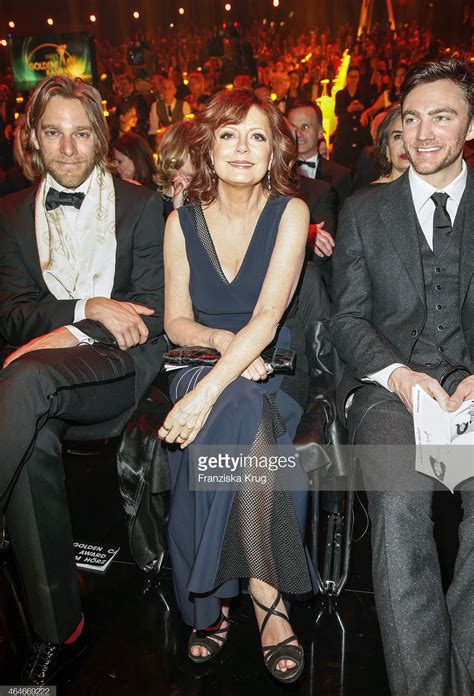 Susan Sarandon Nude Pics Scenes And Porn Video Scandal Planet