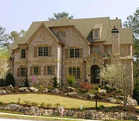 Prettty Home Pictures Beautiful Homes House