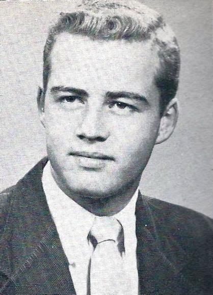 Robert Paul Keebler 1937 1996 Monumento Find A Grave