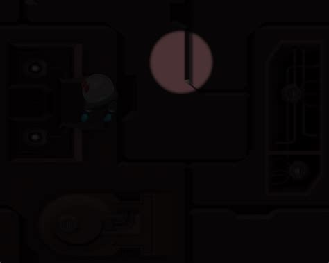 Tutorial